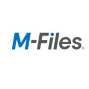 M-Files：产品介绍，价格套餐，功能特色，评价信息 ｜ PartnerShare