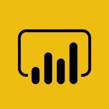 Microsoft Power BI Embedded：产品介绍，价格套餐，功能特色，评价信息 ｜ PartnerShare