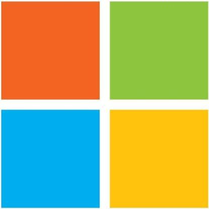 Microsoft System Center：产品介绍，价格套餐，功能特色，评价信息 ｜ PartnerShare