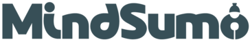 MindSumo：产品介绍，价格套餐，功能特色，评价信息 ｜ PartnerShare