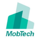 MobTech：产品介绍，价格套餐，功能特色，评价信息 ｜ PartnerShare