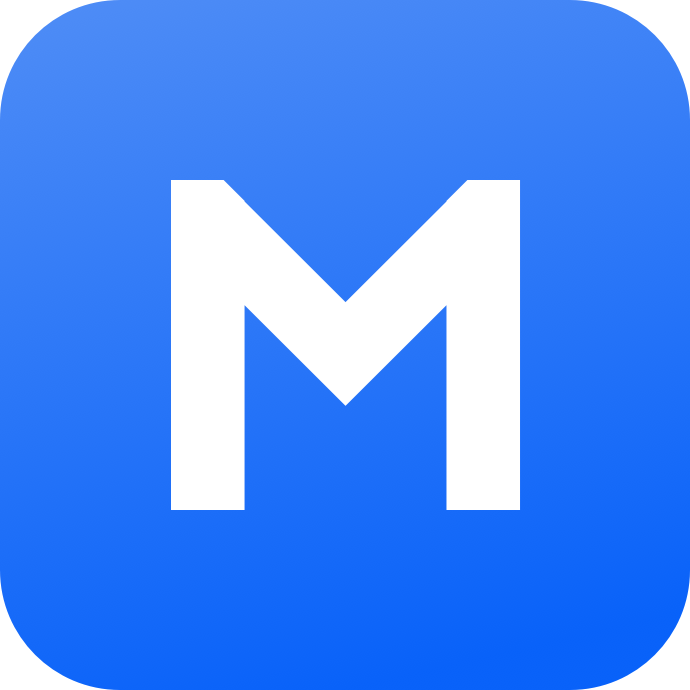 Mochat企业微信scrm开源项目：产品介绍，价格套餐，功能特色，评价信息 ｜ Partnershare