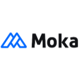 Moka People：产品介绍，价格套餐，功能特色，评价信息 ｜ PartnerShare