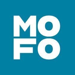 Morrison & Foerster：产品介绍，价格套餐，功能特色，评价信息 ｜ PartnerShare