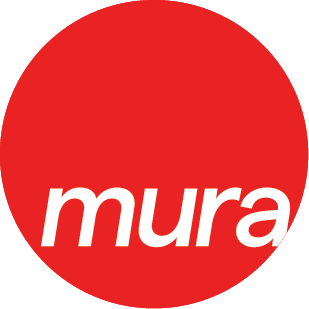 Mura CMS：产品介绍，价格套餐，功能特色，评价信息 ｜ PartnerShare