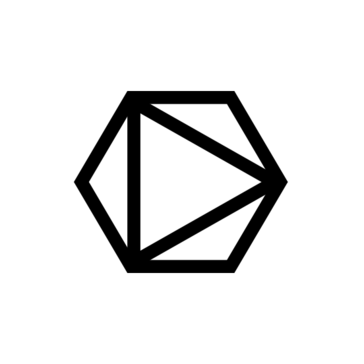 muse.ai：产品介绍，价格套餐，功能特色，评价信息 ｜ PartnerShare