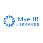 MyeHR：产品介绍，价格套餐，功能特色，评价信息 ｜ PartnerShare