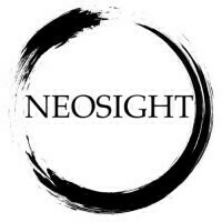 Neosight.ai：产品介绍，价格套餐，功能特色，评价信息 ｜ PartnerShare