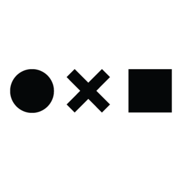 Noun Project：产品介绍，价格套餐，功能特色，评价信息 ｜ PartnerShare