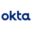 Okta：产品介绍，价格套餐，功能特色，评价信息 ｜ PartnerShare