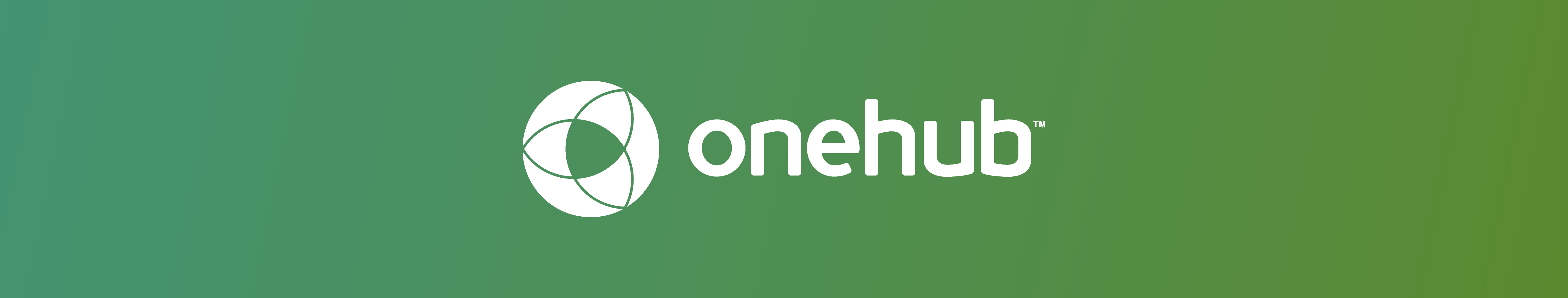 Onehub：产品介绍，价格套餐，功能特色，评价信息 ｜ PartnerShare
