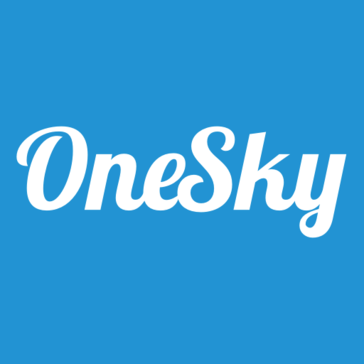 OneSky：产品介绍，价格套餐，功能特色，评价信息 ｜ PartnerShare