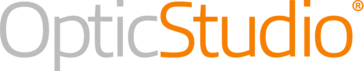 OpticStudio：产品介绍，价格套餐，功能特色，评价信息 ｜ PartnerShare