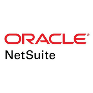 Oracle NetSuite CRM：产品介绍，价格套餐，功能特色，评价信息 ｜ PartnerShare