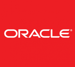 Oracle Product Lifecycle Management Cloud：产品介绍，价格套餐，功能特色，评价信息 ...