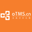 oTMS：产品介绍，价格套餐，功能特色，评价信息 ｜ PartnerShare
