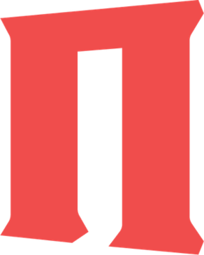 Peltarion Platform：产品介绍，价格套餐，功能特色，评价信息 ｜ PartnerShare