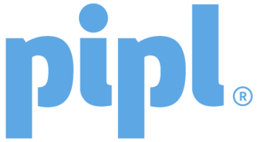 Pipl：产品介绍，价格套餐，功能特色，评价信息 ｜ PartnerShare