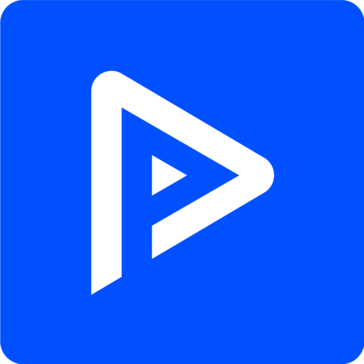 Playment：产品介绍，价格套餐，功能特色，评价信息 ｜ PartnerShare