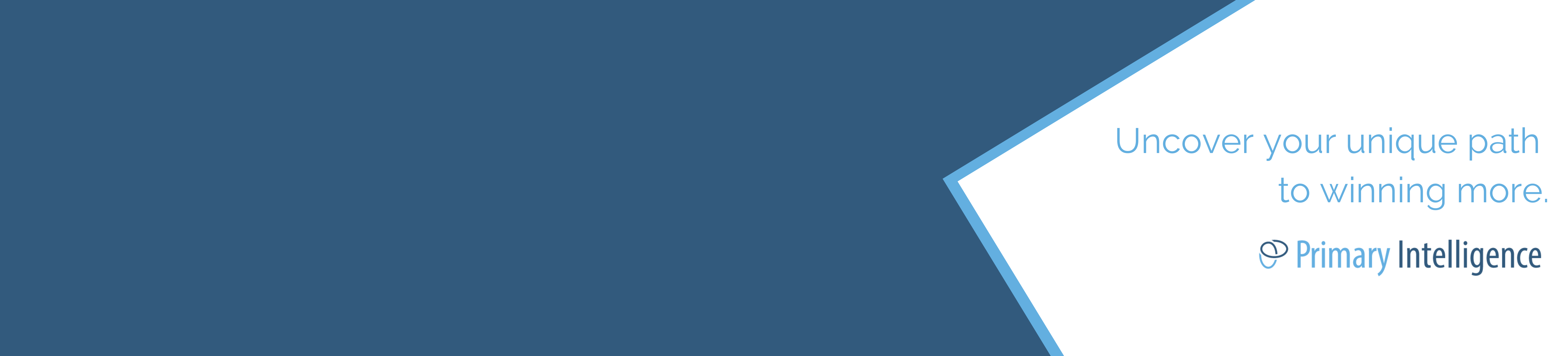 Primary Intelligence：产品介绍，价格套餐，功能特色，评价信息 ｜ PartnerShare