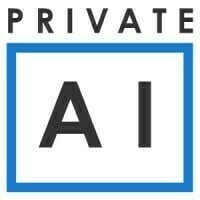 Private AI：产品介绍，价格套餐，功能特色，评价信息 ｜ PartnerShare