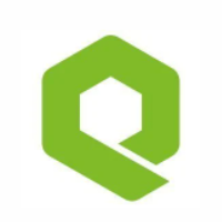 Qorus Integration Engine：产品介绍，价格套餐，功能特色，评价信息 ｜ PartnerShare