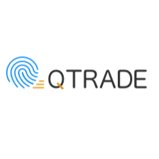 Qtrade：产品介绍，价格套餐，功能特色，评价信息 ｜ PartnerShare