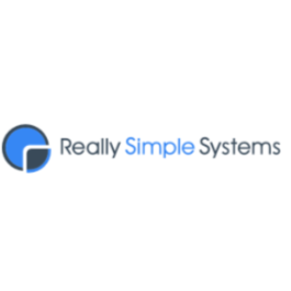 Really Simple Systems：产品介绍，价格套餐，功能特色，评价信息 ｜ PartnerShare