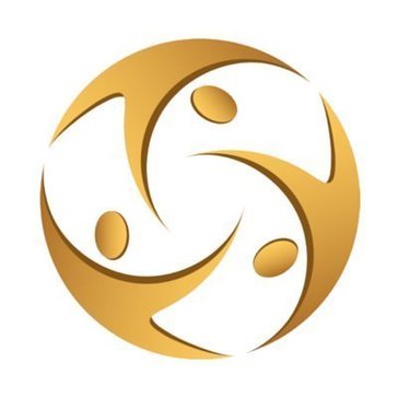 Retensa：产品介绍，价格套餐，功能特色，评价信息 ｜ PartnerShare