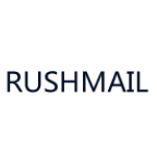 Rushmail：产品介绍，价格套餐，功能特色，评价信息 ｜ PartnerShare