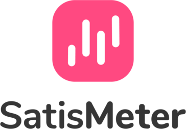 SatisMeter：产品介绍，价格套餐，功能特色，评价信息 ｜ PartnerShare