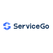 ServiceGo：产品介绍，价格套餐，功能特色，评价信息 ｜ PartnerShare