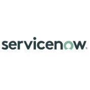 ServiceNow：产品介绍，价格套餐，功能特色，评价信息 ｜ PartnerShare