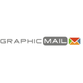 商瑞邮GraphicMail营销自动化：产品介绍，价格套餐，功能特色，评价信息 ｜ PartnerShare