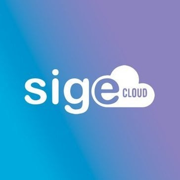 SIGE Cloud ERP for G Suite：产品介绍，价格套餐，功能特色，评价信息 ｜ PartnerShare