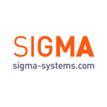 Sigma Catalog：产品介绍，价格套餐，功能特色，评价信息 ｜ PartnerShare