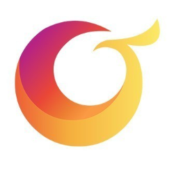 Sigmob：产品介绍，价格套餐，功能特色，评价信息 ｜ PartnerShare