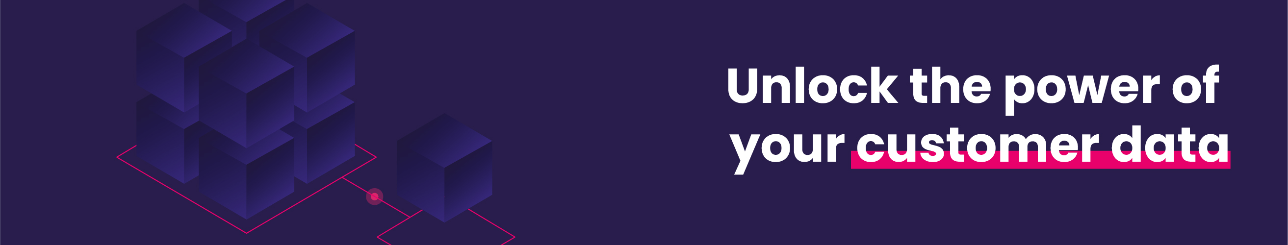 Simon Data：产品介绍，价格套餐，功能特色，评价信息 ｜ PartnerShare