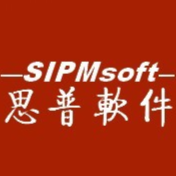 SIPM/PLM：产品介绍，价格套餐，功能特色，评价信息 ｜ PartnerShare