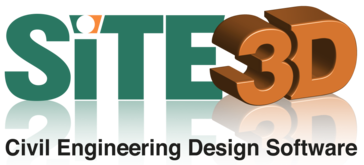 Site3D：产品介绍，价格套餐，功能特色，评价信息 ｜ PartnerShare