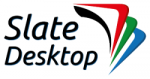 Slate Desktop：产品介绍，价格套餐，功能特色，评价信息 ｜ PartnerShare