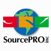 SourcePro：产品介绍，价格套餐，功能特色，评价信息 ｜ PartnerShare