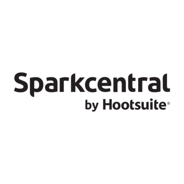 Sparkcentral by Hootsuite：产品介绍，价格套餐，功能特色，评价信息 ｜ PartnerShare