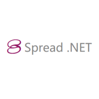 Spread .NET：产品介绍，价格套餐，功能特色，评价信息 ｜ PartnerShare