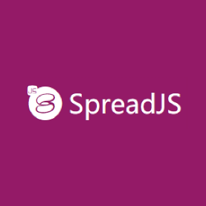 SpreadJS：产品介绍，价格套餐，功能特色，评价信息 ｜ PartnerShare