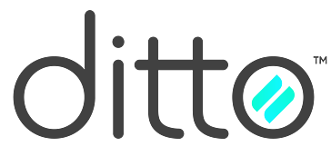 Ditto：产品介绍，价格套餐，功能特色，评价信息 ｜ PartnerShare