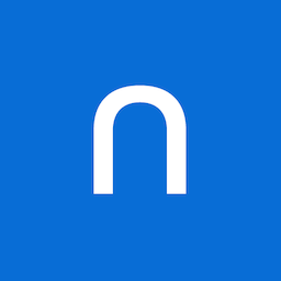 Standard Notes：产品介绍，价格套餐，功能特色，评价信息 ｜ PartnerShare