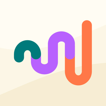 Storyboard：产品介绍，价格套餐，功能特色，评价信息 ｜ PartnerShare