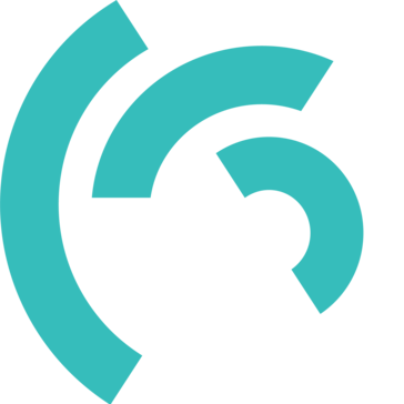 Stratsys Meetings：产品介绍，价格套餐，功能特色，评价信息 ｜ PartnerShare