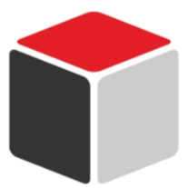 SugarCRM：产品介绍，价格套餐，功能特色，评价信息 ｜ PartnerShare